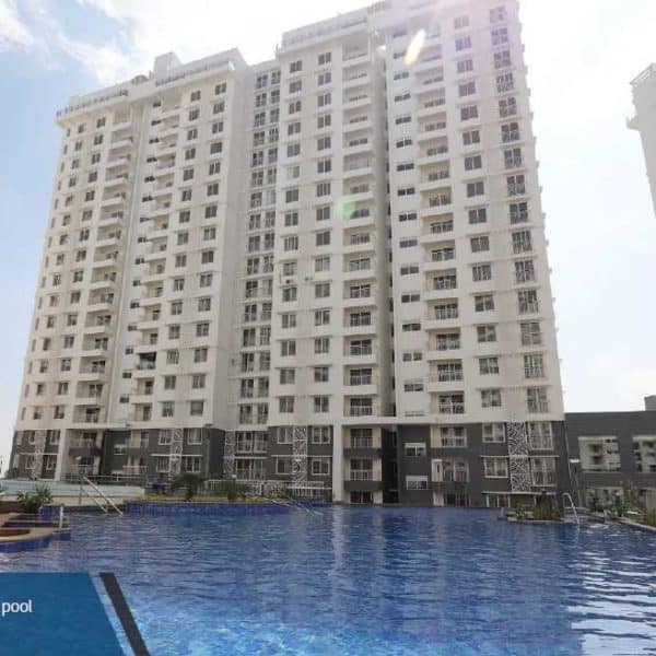 Purva Palm Beach, Villaments Sale In Hennur- Price & Reviews
