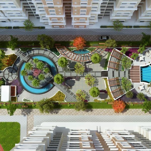 Purva Westend In Begur, Bengaluru - Reviews, Price