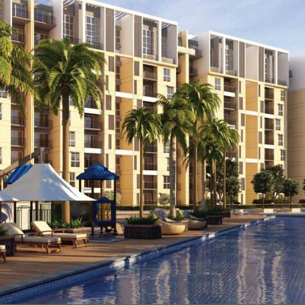 SNN Raj Greenbay, Electronics City Apartments Reviews & Price