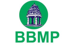 Online BBMP Property Tax Payment