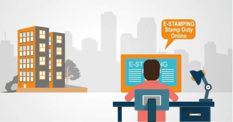 E-Stamping In India: Everything You Need To Know