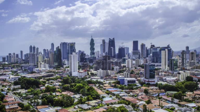 Top 10 Builders In India: An Insight In Real Estate