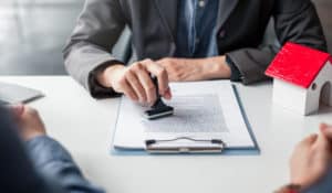 Real Estate Basics: What Is A Freehold Property?