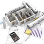 How To Calculate Built-Up Area From Plot Area