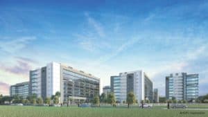 Prestige Tech Cloud Park, Devanahalli- Reviews & Prices