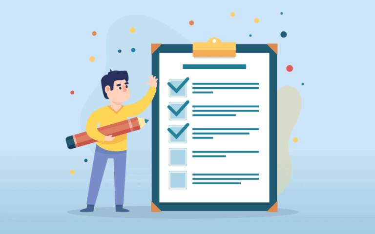 What Is Loan Moratorium In India?