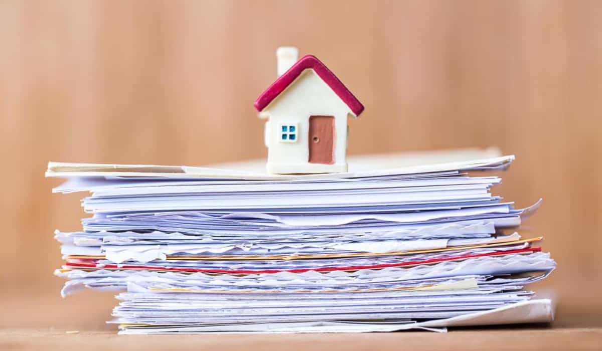 How To Do Property Registration And Land Online In India?