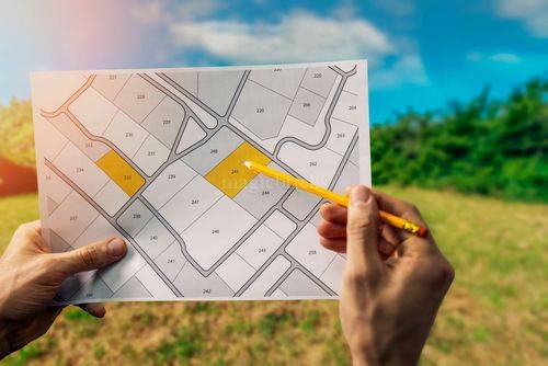 How To Calculate Land Value 3 Common Methods Of Land Valuation