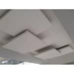 Wooden False Ceilings Design Ideas 2025