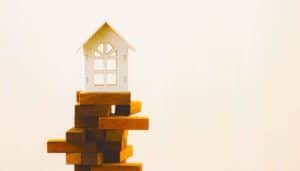 Undivided Share: What It Is And How To Calculate