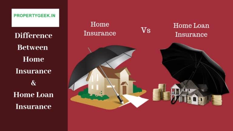 Everything You Need To Know About Home Loan Insurance
