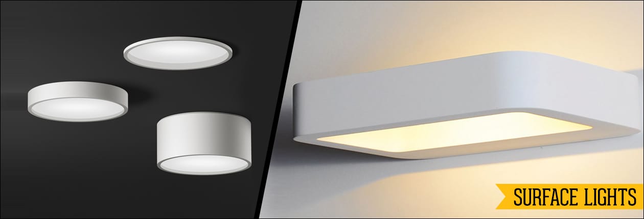 Home Lighting Design Ideas For Each Room