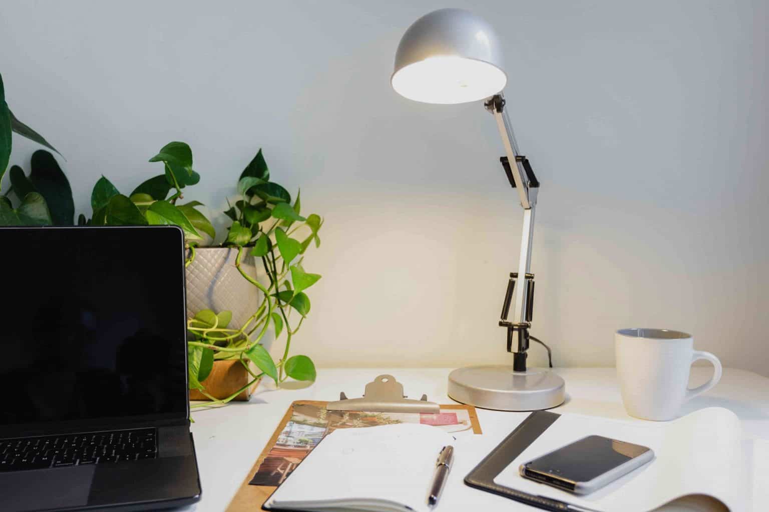 9 Different Types Of Lights For Home Interiors