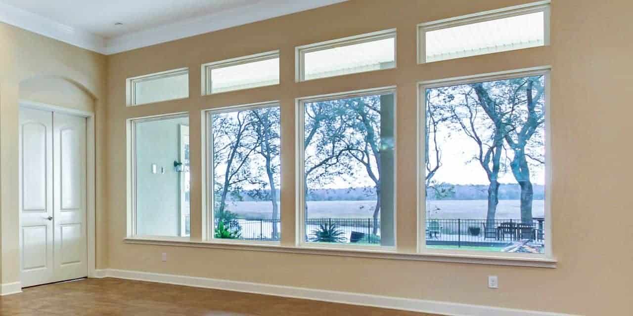 11 Types Of Windows For Your Home