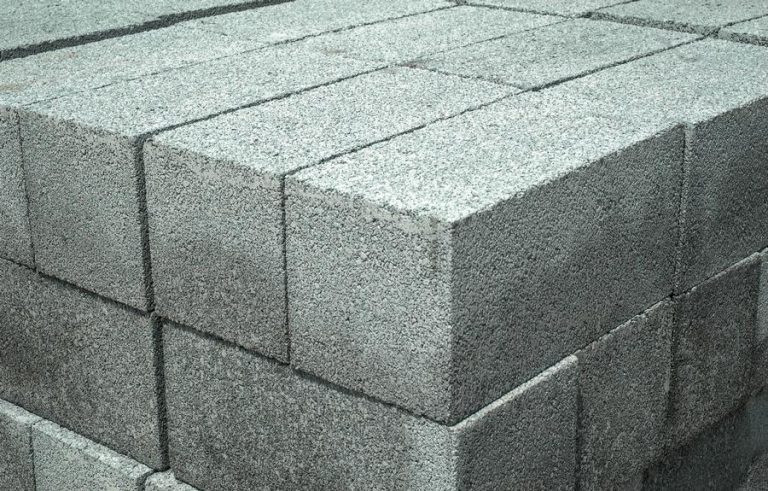 11 Most Popular Different Types Of Bricks Used In Construction