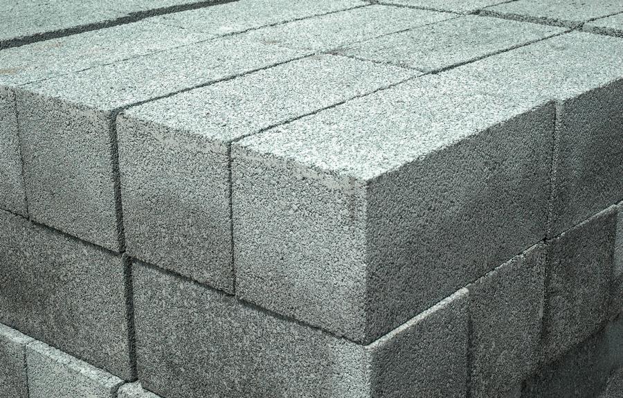 11 Most Popular Different Types Of Bricks Used In Construction 11 Most Popular Different Types Of Bricks Used In Construction