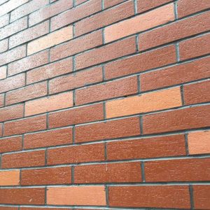 11 Most Popular Different Types Of Bricks Used In Construction