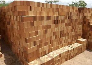 11 Most Popular Different Types Of Bricks Used In Construction