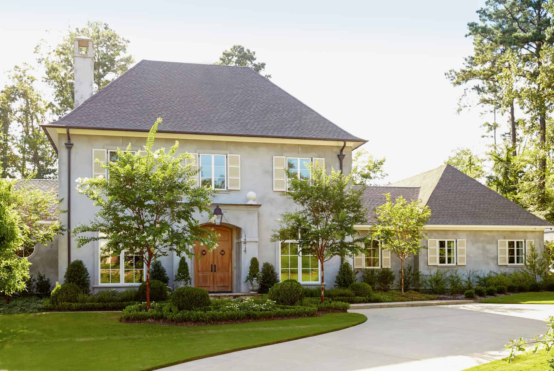 20 Popular Different Types Of Houses