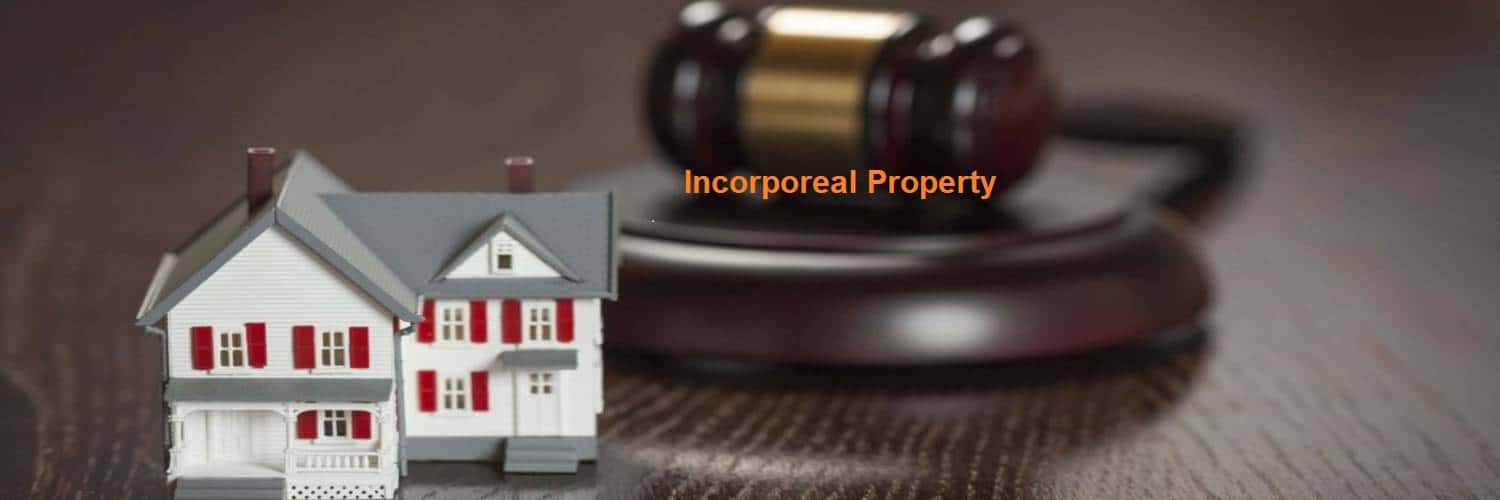 Transfer Of Property Act 1882 Key Factors You Need To Know