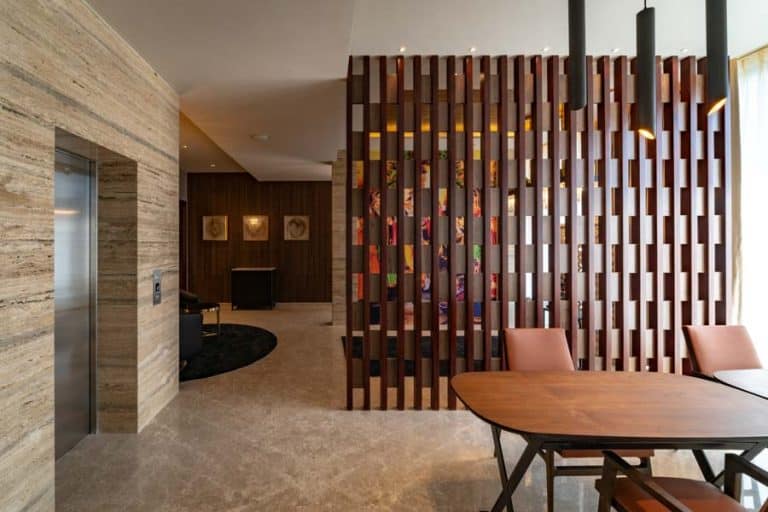Best 15 Different Types Of Partition Wall Types Ideas 2023