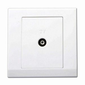 6 Different Types Of Electrical Switches And Fixtures