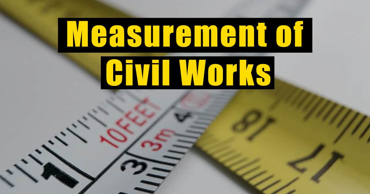 Plastering Work In India And Its Precautions In 2023!