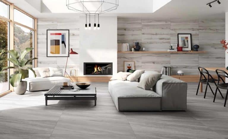11 Best Tiles For Living Room Floor In 2022