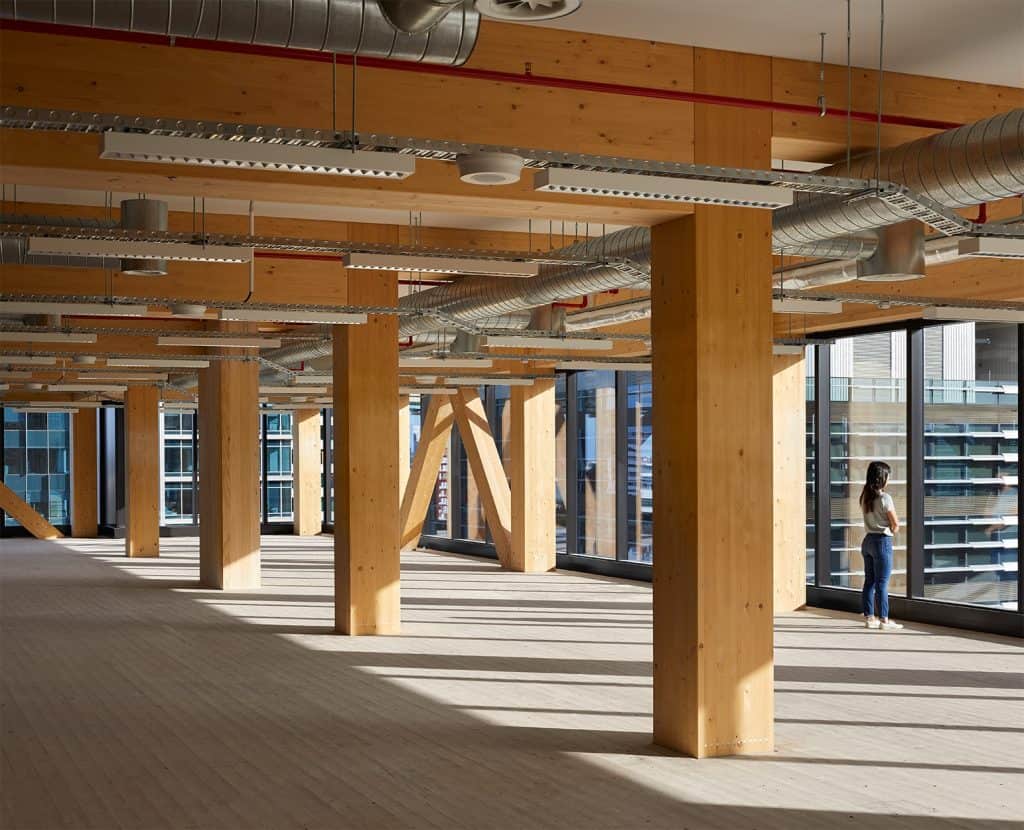 16 Different Types Of Columns Used In Constructions