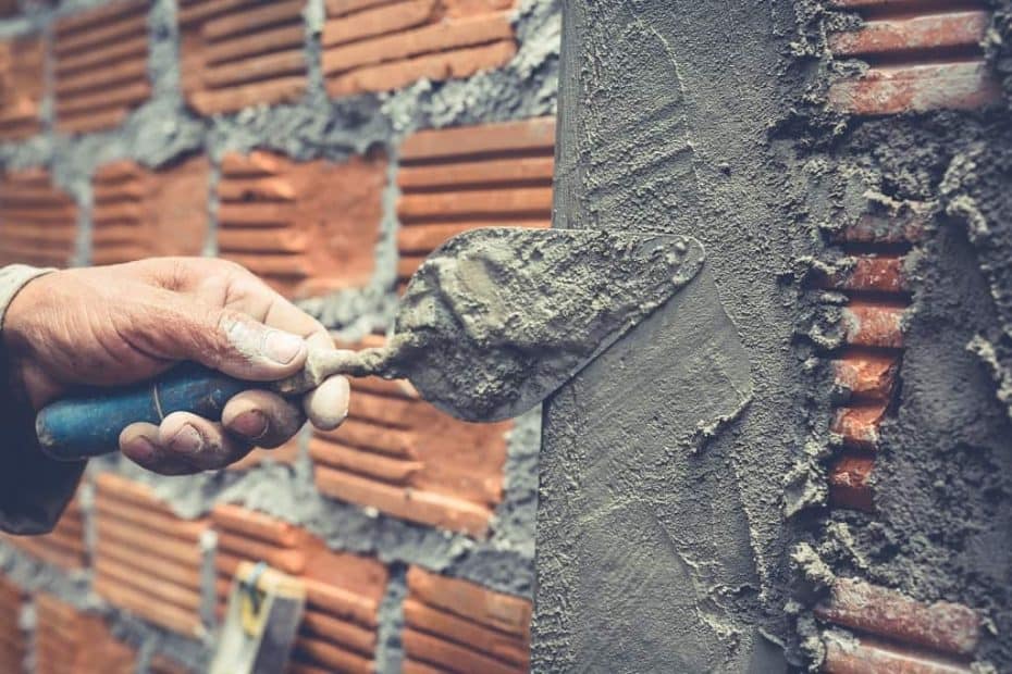 top-10-best-cement-in-india-with-price-per-bag