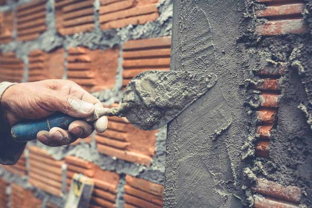 Top 10 Best Cement In India With Price Per Bag Top 10 Best Cement In India With Price Per Bag