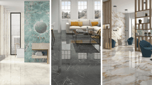 Types Of Stones Used In Construction