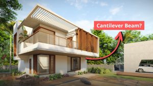 What Is Cantilever Beam's? A Complete Guide About It.