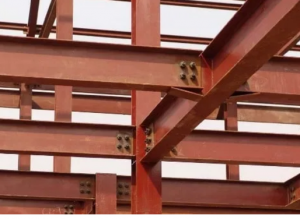 What Is Cantilever Beam's? A Complete Guide About It.