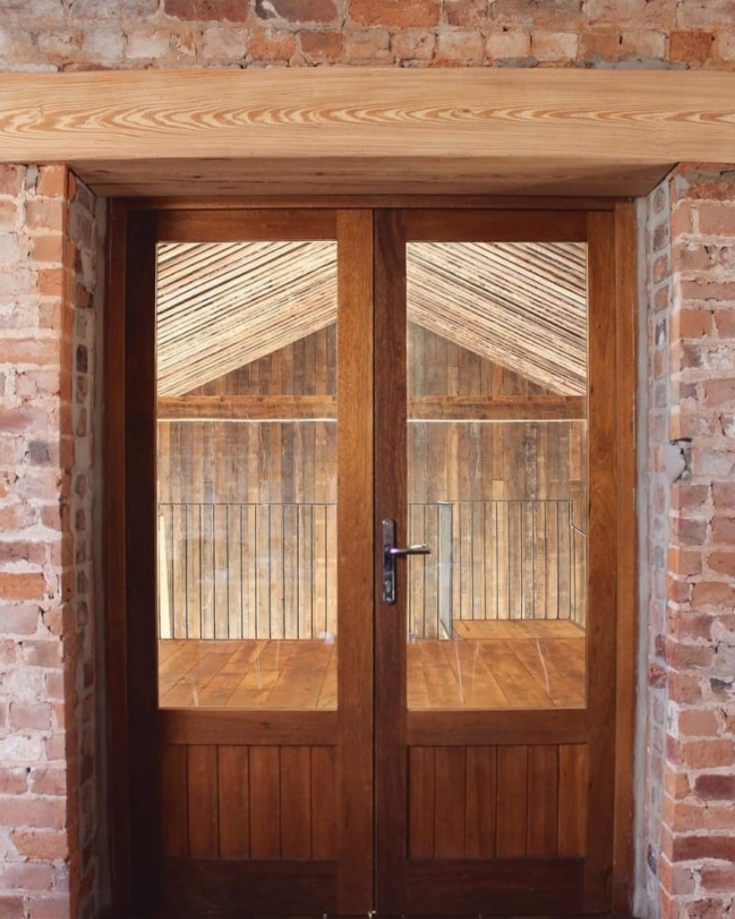 Top 7 Lintel Beam Types? What Part Do They Play In Building?