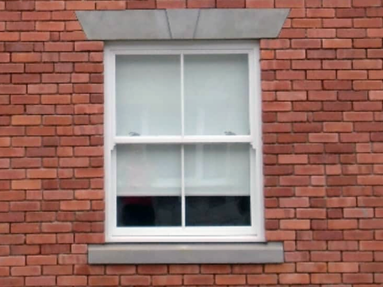 Top 7 Lintel Beam Types? What Part Do They Play In Building?