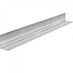 Top 7 Lintel Beam Types? What Part Do They Play In Building?