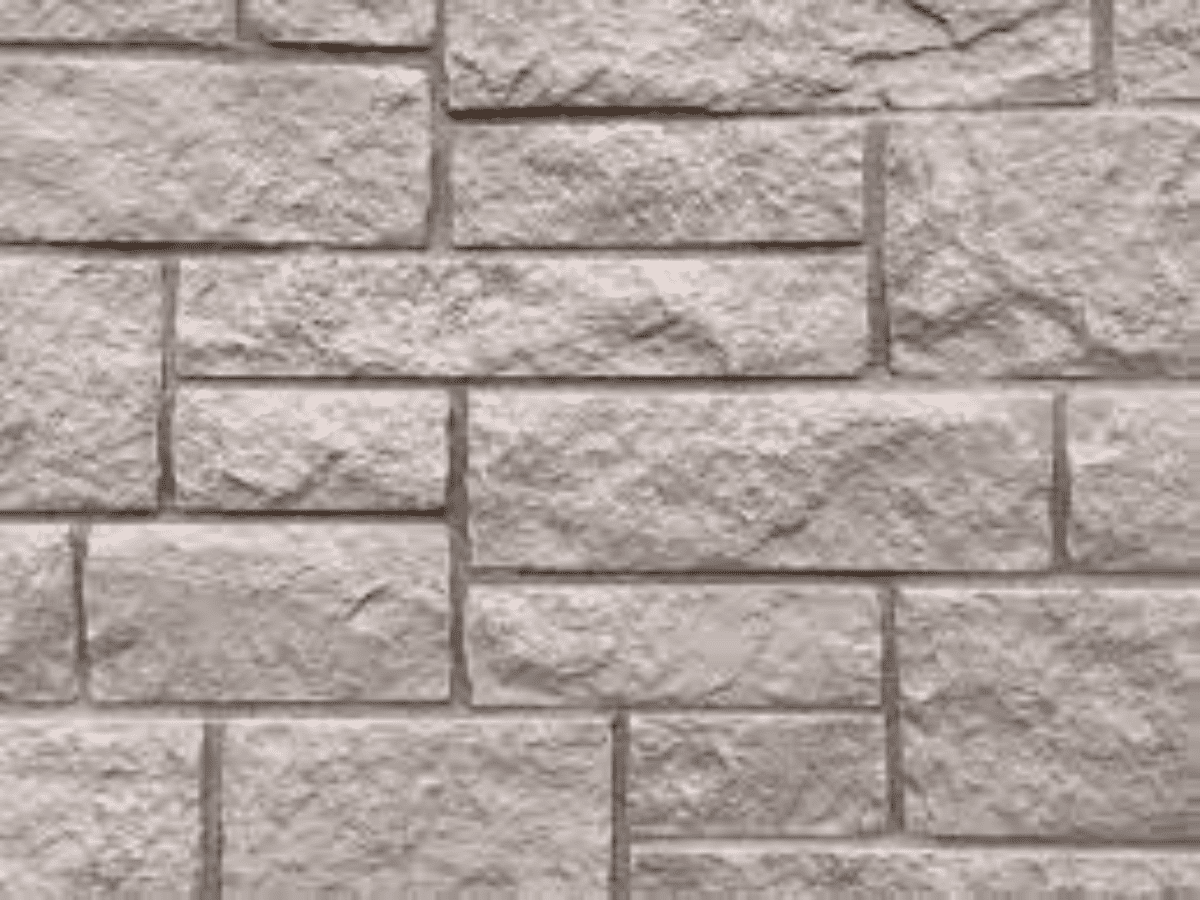 A Look At Ashlar Masonry: An Ancient Technique With Timeless Appeal