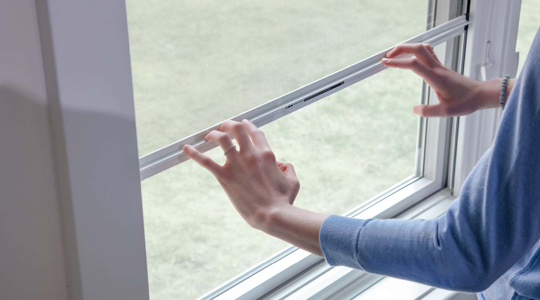 Types Of Soundproof Windows: Which One Works Best For Your Home?