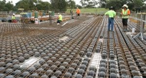 20 Different Types Of Slabs In Construction