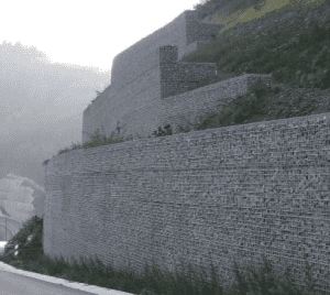 Exploring 4 Types Of Retaining Walls: A Comprehensive Guide