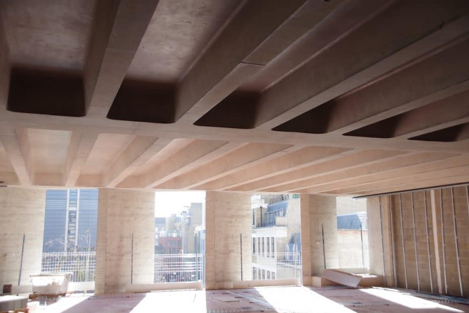 20 Different Types Of Slabs In Construction