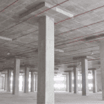 20 Different Types Of Slabs In Construction