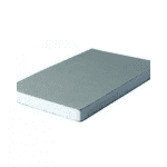 20 Different Types Of Slabs In Construction
