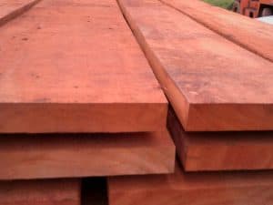 10 Different Types Of Timber And Their Uses