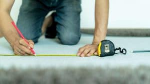 How To Calculate Carpet Area - Carpet Area Calculator