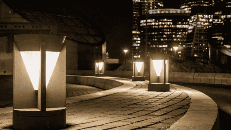 9 Different Types Of Lights For Home Interiors