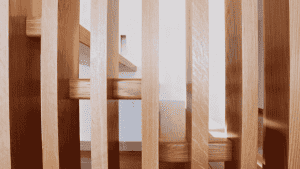 50 Incredible Types Of Stair Railing Designs