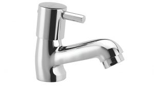 11 Different Types Of Taps For Your Home