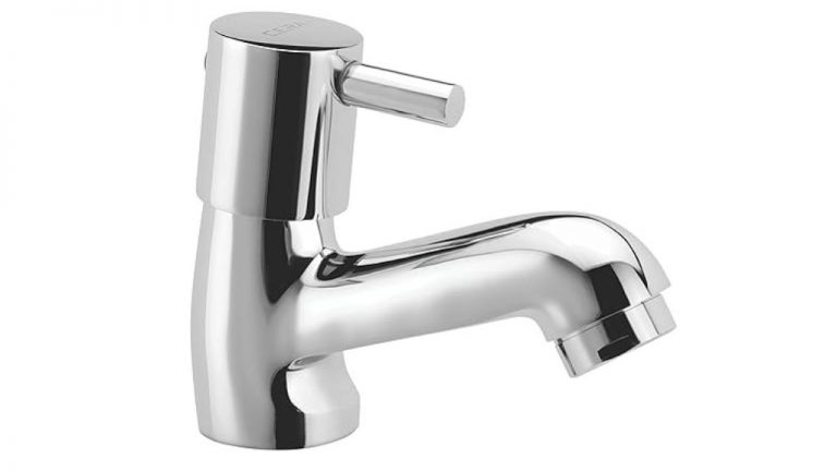 11 Different Types Of Taps For Your Home